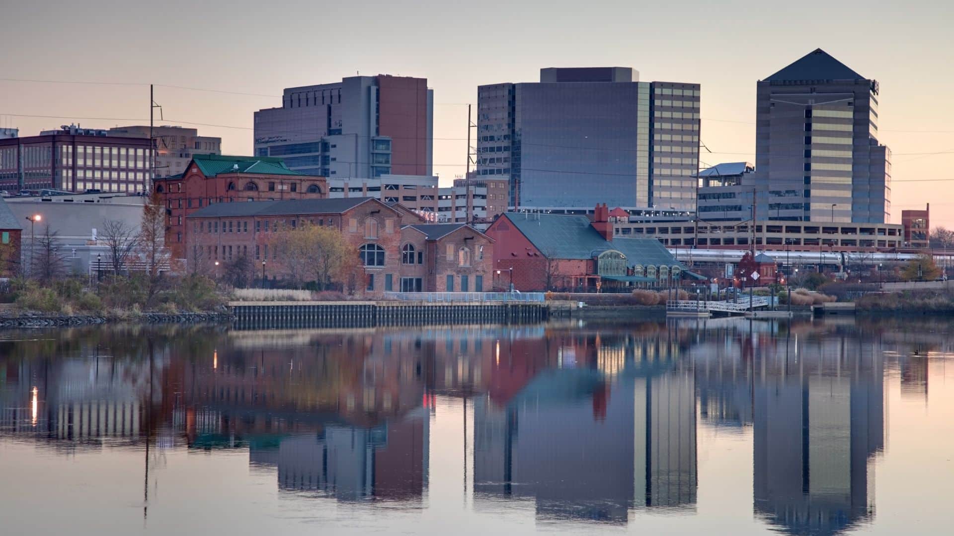 Trolley Square | Delaware Cannabis Docs